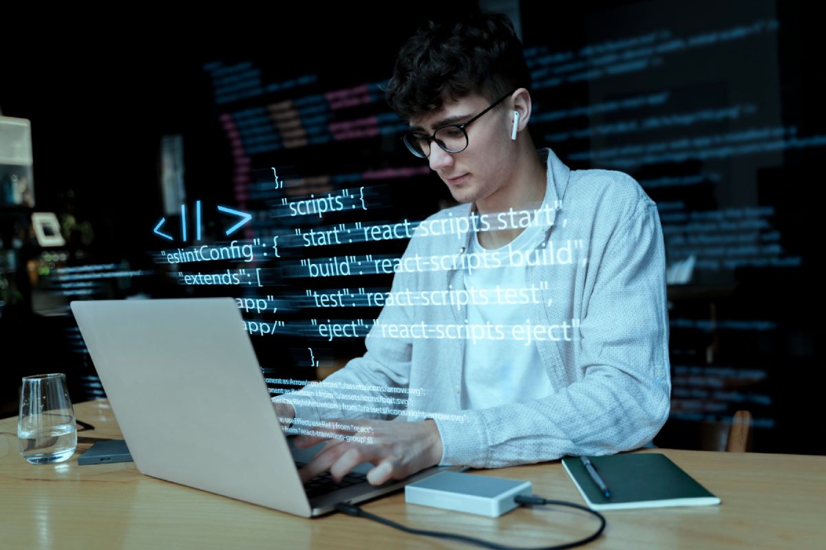 The Role of Ethical Hacking in Strengthening Cyber Defence | ISACA